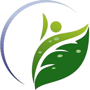 Home - Deep Roots Massage