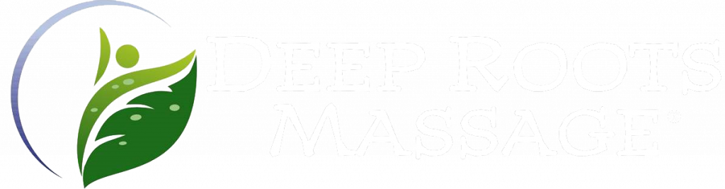 Home - Deep Roots Massage